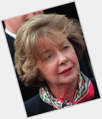 Marie Tehan Official Site For Woman Crush Wednesday Wcw