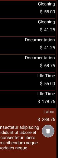 C Format Decimal 2 Places No Trailing Zeroes Stack Overflow