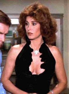Best Stephanie Powers Images Stephanie Powers Hair Styles Actresses