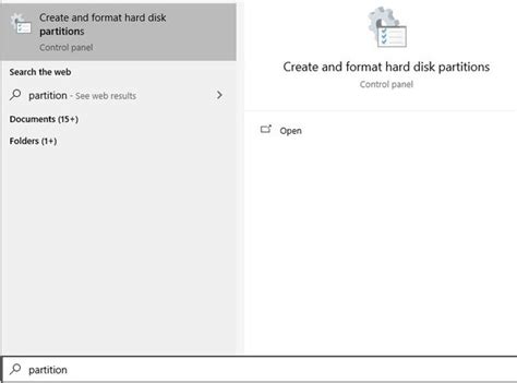 Why Is My Conda Environment Taking So Much Space Quora