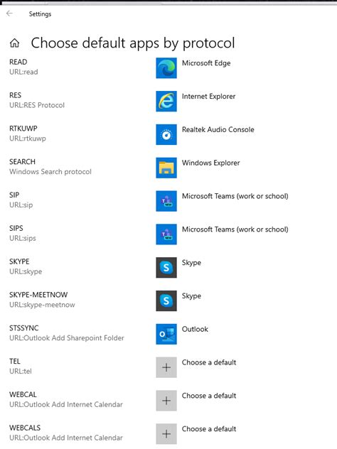 using securecrt in win10 with eve ng nagls toolkit