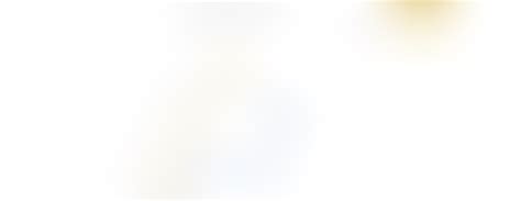 113 path sum ii leetcode fastest solution