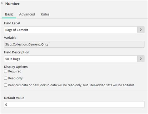 Forms Collection Calculation Issues Indexrow Function Not Working Laserfiche Answers