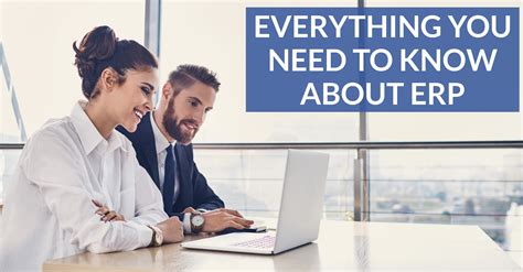 Everything You Need To Know About Erp Datix