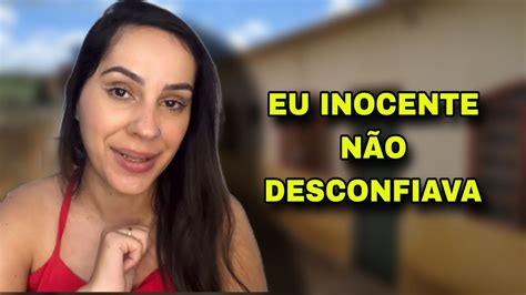 Minha Madrasta Meu Pai E Minha M E Contando Hist Ria Youtube