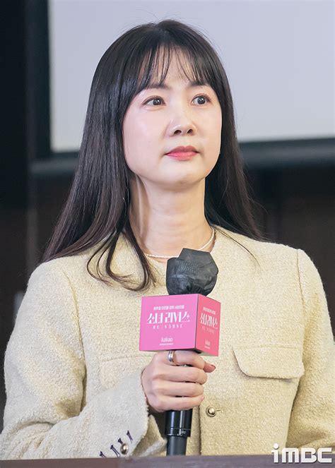 [포토] 박소현 아이돌 마스터