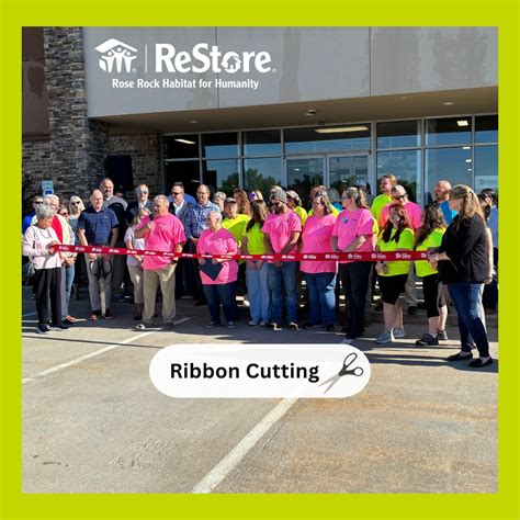 The Restore In Norman Added A New The Restore In Norman
