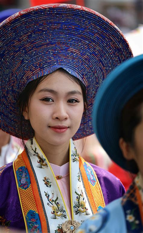 Blackwomenbigbutts Photos Download The Best Free Blackwomenbig