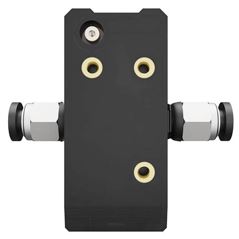 bigtreetech sfs v2 0 smart filament sensor