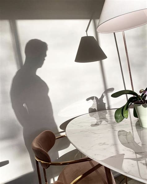 Luz Natural Tumblr Com Tumbex