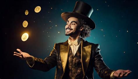 Understanding Hypothesis Testing And Statistical Significance A Guide