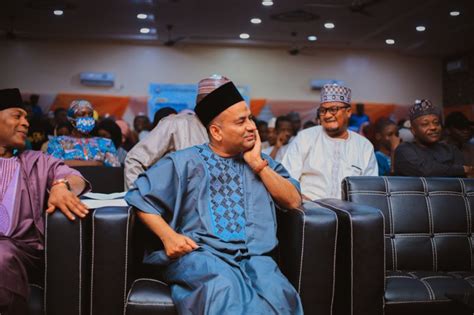 Dr Mohammad Israr On Linkedin Freshmen Orientation School Of