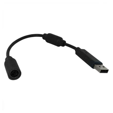 Usb Breakaway Cable Filmshrom