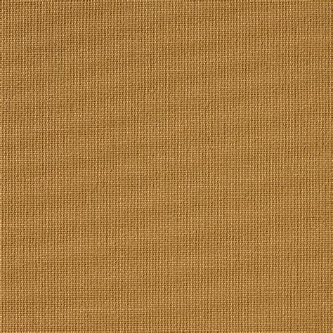 Vibe® Clay Dash Components