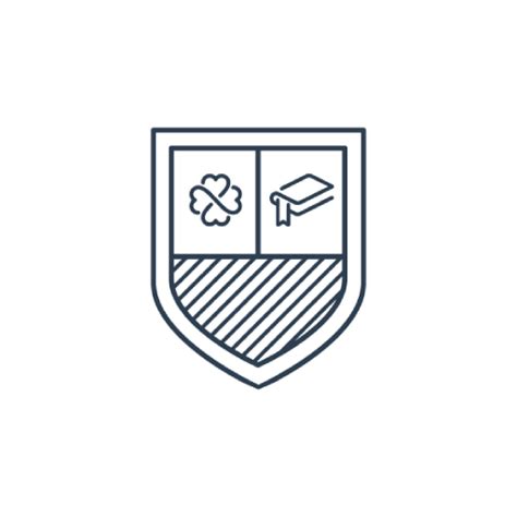 ELI Community For PC Mac Windows Free Download Napkforpc Com