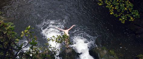 Nude Video Celebs Emma Watson Sexy Colonia 2015