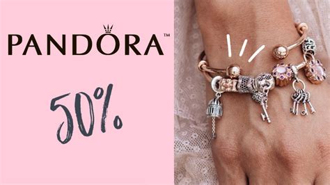 10 Cosas Que No Sabías De Pandora Youtube