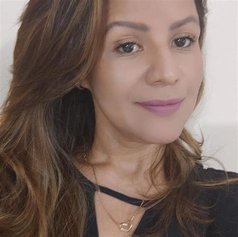 Bio Lab Laboratório Popular