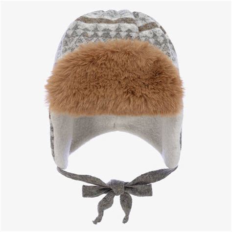 Jamiks - Expertly Crafted | Childrensalon