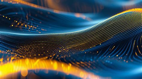 Disruptive Thinking About Data