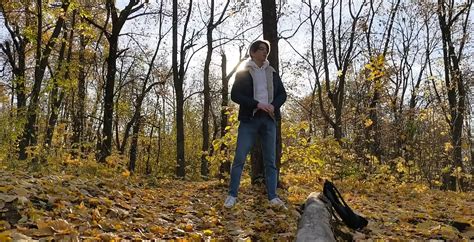 Many Letters The Video Didn T Turn Out The Way I Intended It The Thing Is That It S An Abandoned