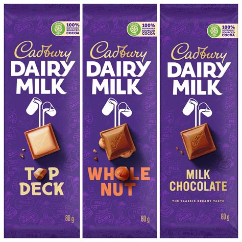 Test Cadbury Dairy Milk Cadbury Dairy Milk Cadburydairymilkin Wevbz
