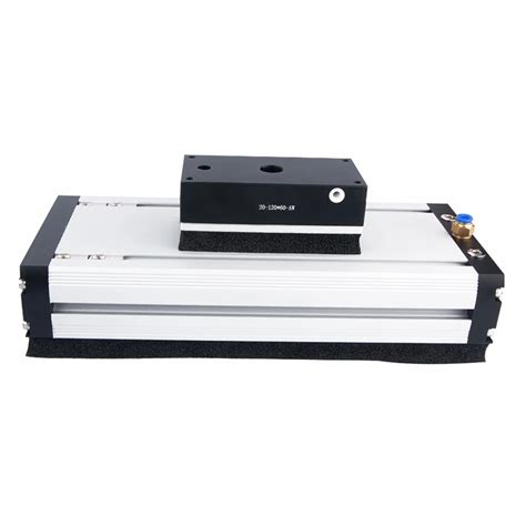 Vacuum Gripper Generator Integration Robot Conveyor China Vacuum Gripper Generator Integration