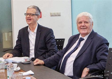 Bbc Ko Je Bio Fikret Abdić Stolac Bola