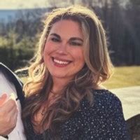 Samantha Cardona Norberg Producer And Editor For Sports Video