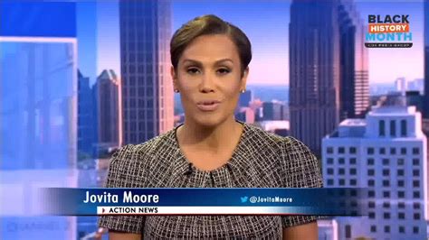 Cox Media Group Home