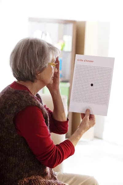 Amd Screening Stock Photos Royalty Free Amd Screening Images Depositphotos