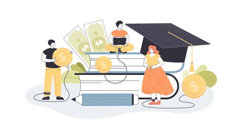 Demystifying Education Loans For Studying Abroad A Step By Step Guide