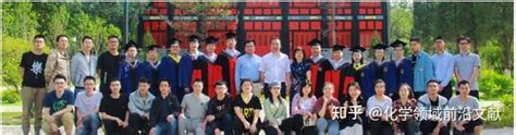 兰州大学许鹏飞、徐国强课题组org Lett ：有机光氧化还原与lewis酸协同催化的脱氢 3 2 环加成反应 知乎