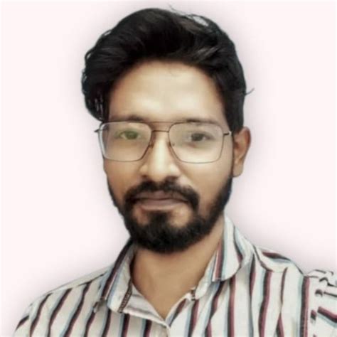 Amit Kumar Talent Acquisition Specialist Capgemini Linkedin