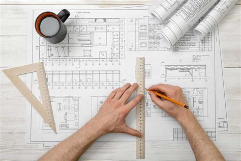 15 Instrumentos Y Materiales De Dibujo Técnico