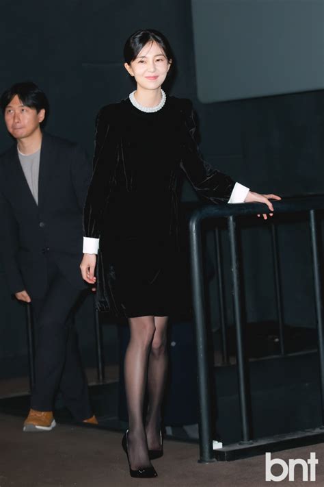 [포토] 백진희 그래도 미소천사