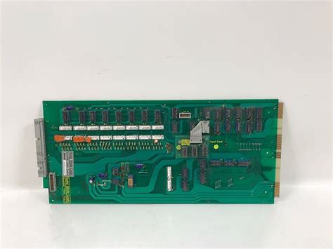 SSL Solid State Logic Input Card Reverb