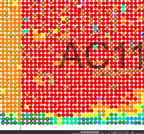 Qgis Case When Rule Based Symbology Geographic Information Systems Stack Exchange