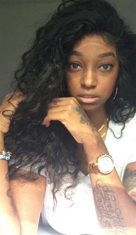 Pin By Kently Timpanaro On Nerd Model Model Nerd