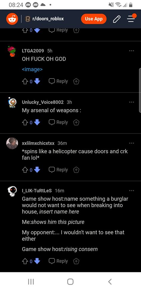 I Saw A Lot Of Hate Comments Under My Newest Fanart Even Tho It Wasnt