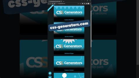 5 Useful Resources For Front End Devs Part 2 Youtube
