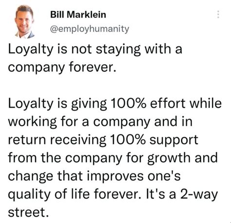 Mirza Ickraash Baig Posted On Linkedin