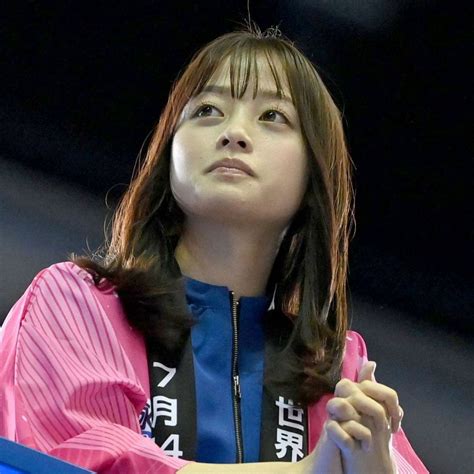 橋本環奈が朝ドラヒロインに‼「おむすびポーズ」披露 ファン「やばいぐらい興奮が止まらない」「おむすびブームが来ますね」：「おっ！」でつながる