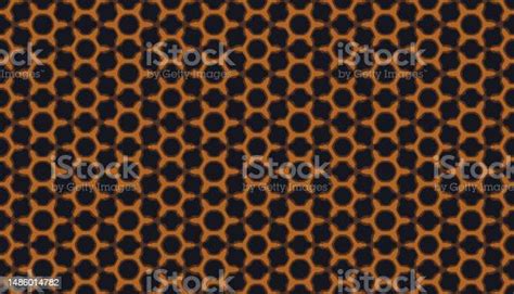 전통적인 부족 스타일 기하학적 이카트 패턴 원활한 바틱 패턴 고급 장식 섬유 패턴 사용 벽지 커튼 카펫 의류 바틱 일러스트레이션 자수 연속무늬에 대한 스톡 벡터 아트 및