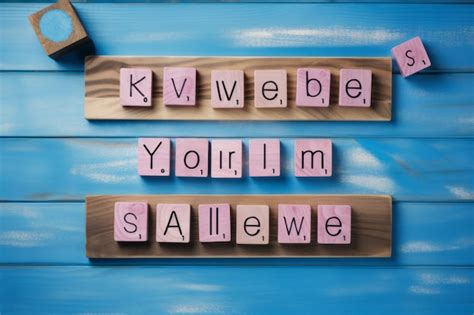 Premium Photo Unlocking Potential The Power Of Knowledge