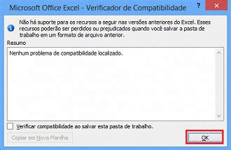 Como PREPARAR Um Documento No Excel