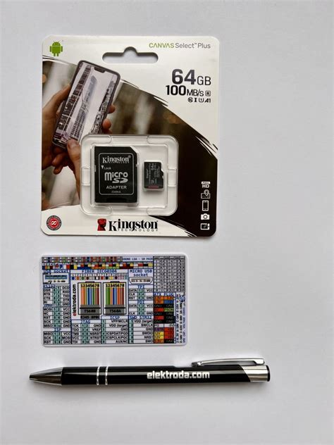 GitHub Codekow OpenBeken Open Source Firmware Tasmota Esphome Replacement For BK T