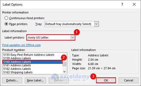 Mail Merge In Excel Purposes Procedure Uses And Limitations Exceldemy