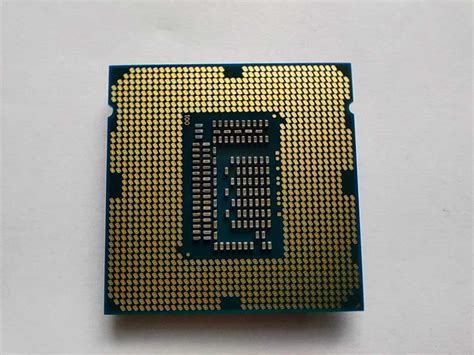 Intel Xeon E3 1230 V2 3 3 3 7 Ghz 4 8 1155 I7 3770 термопаста 850 грн Комплектуючі та