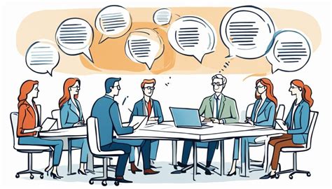 Delphi Method Harnessing Expert Opinions For Research In 2024